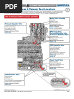 6 Speed Automatic Transaxle AWF21 PDF | PDF | Automatic Transmission ...