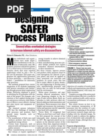Sharpness Chart | PDF | Knife | Shaving