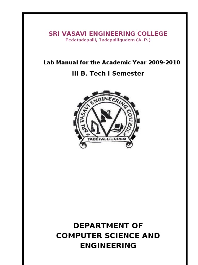 Microprocessors Lab Manual Original | Command Line Interface | String (Computer Science)