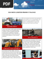 Hammers: H35E, H45E, H55E, H65E H35E, H45E, H55E, H65E | PDF | Loader ...