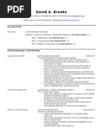 INSTITUTIONAL ASSESSMENT TOOLS (Templates) | PDF | Test (Assessment ...