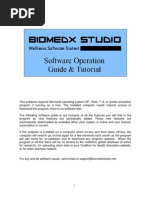 1.2 How To Create Routes and AVCS Order | PDF | Computer Architecture ...