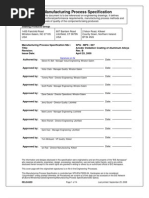 GP-12 Inspection Checklist Guide | PDF | Electrical Connector ...