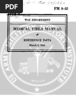 DSR Vol 1 | PDF | Staff (Military) | Commanding Officer