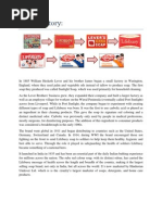 Basic Pattern Development (Textbook + Practical Manual) XII | PDF ...