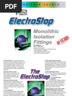 Innerlynx Sizing Calculator Guide | PDF | Computers | Technology ...