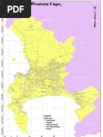 Putco Zone Guide | PDF