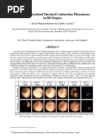 Astm D5501 | PDF | Ethanol | Gas Chromatography
