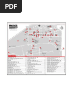 01.2 - Mayport Base Map | PDF