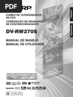 Randall El Recreo - Google Search PDF | PDF | La compañía Walt Disney