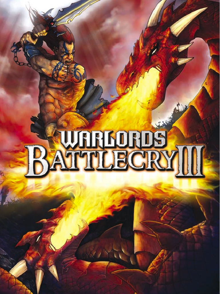 Manual de WBC3 | PDF | Ventana (informática) | Protocolos de internet