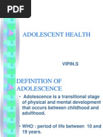 Caps 5 | PDF | Psychological Trauma | Emotions