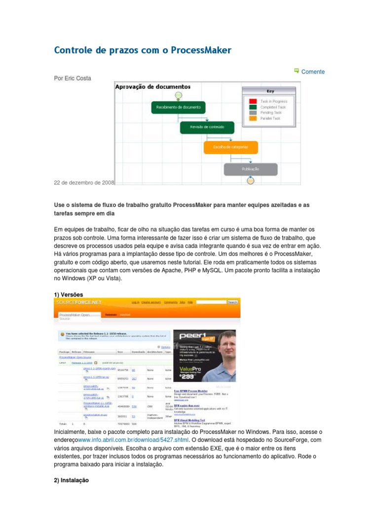 Como criar e gerenciar fluxos de trabalho para equipes usando o sistema ...