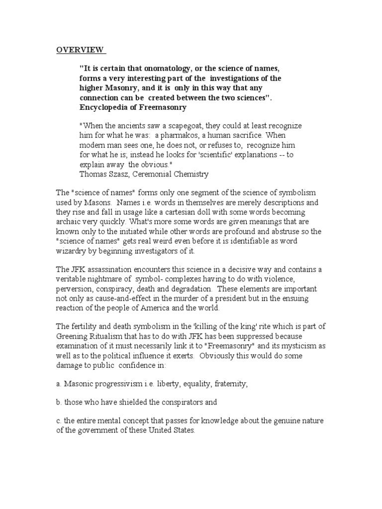 King Kill 33 | PDF | Axiom | Euclidean Geometry