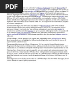 DHIS PHC Facility Monthly Report Form | PDF | Vaccines | Hepatitis