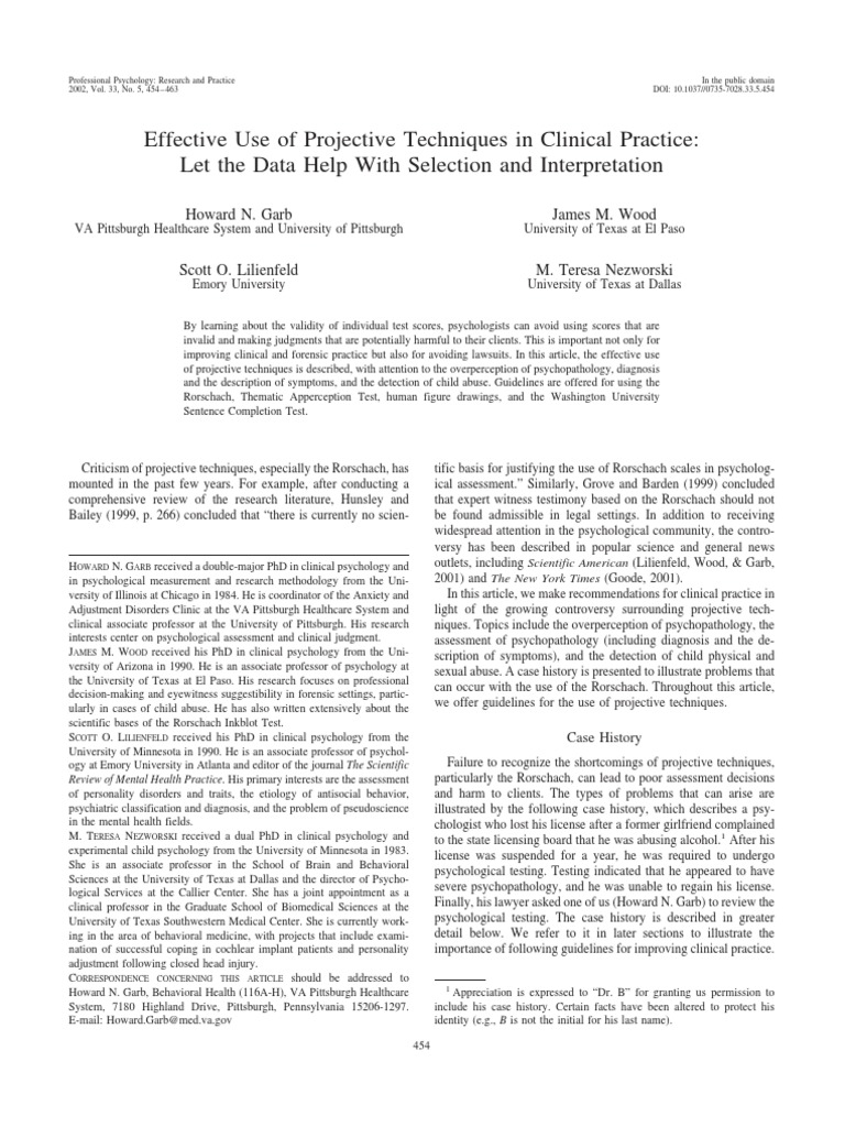 Full Text | PDF
