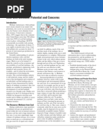 ASTM D2013-11 Preparasi Sampel | PDF | Mill (Grinding) | Sampling ...