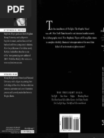 Coraline Graphic Novel | PDF