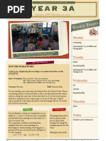 Form 3 Science Chapter 1 Worksheet | PDF | Science & Mathematics