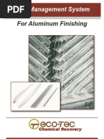 Angus Amp 90 Tds | PDF | Emulsion | Chemical Substances