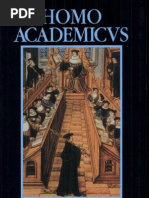 Integrated Service Delivery Model | PDF | Empowerment | Millennium ...