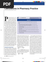Medication Management Kit | PDF | Occupational Therapy | Medicine