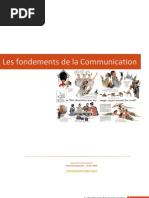Communication de Masse : Définition et Effets | PDF | la communication ...