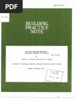 EWR Unit 2R Drawing and Specifications - Review June 2022 | PDF ...