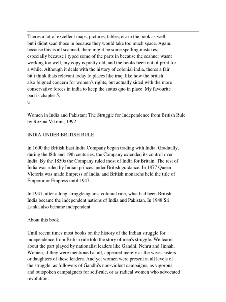 Theres A Lot of Excellent Maps | PDF | British Raj | Mahatma Gandhi