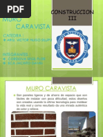 Significado y Códigos del PCN | PDF | Informática y tecnología de la ...