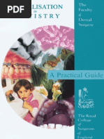 MJDF | PDF | Test (Assessment) | Curriculum