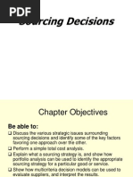 Pda Technical Reports List | PDF | Sterilization (Microbiology ...