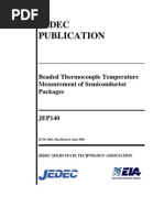 AEC Q101 Rev E Base Document | PDF | Electrostatic Discharge ...