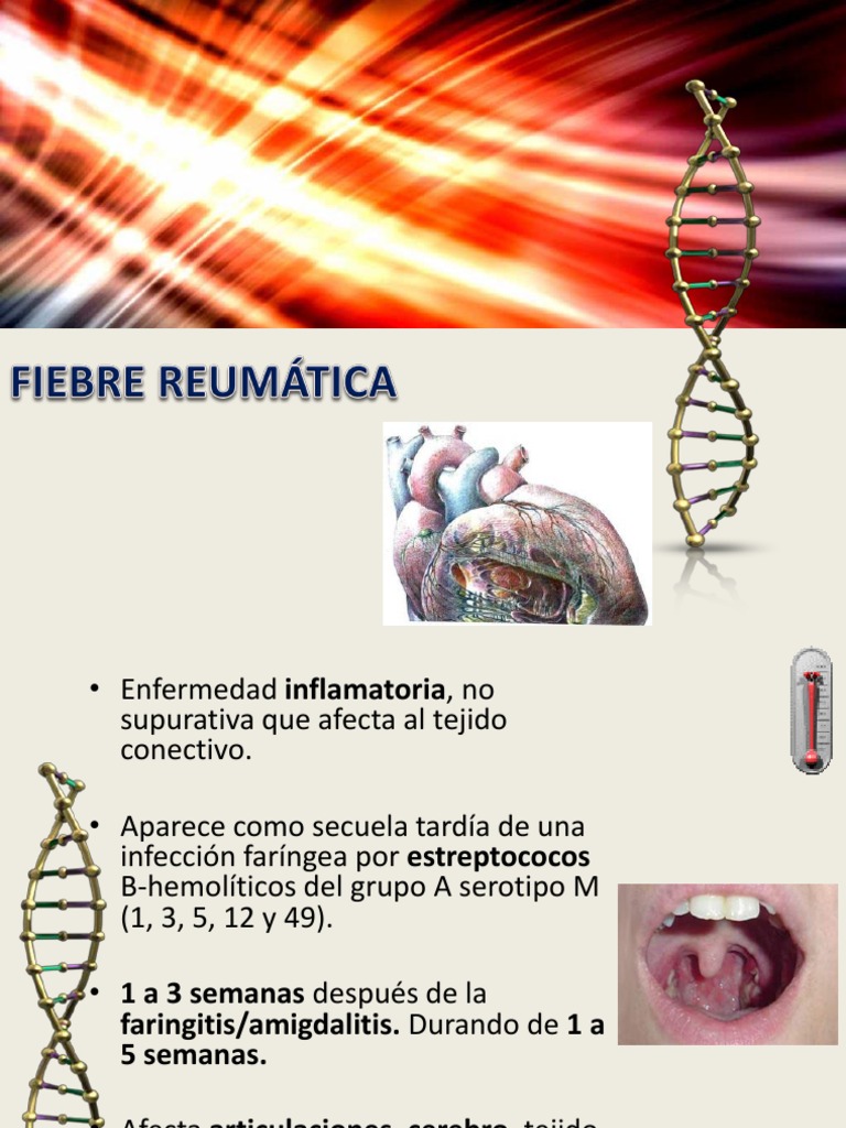 FIEBRE REUMÁTICA.pptx