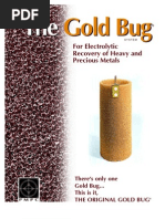 Compiling GRBL GRBL Wiki GitHub | PDF | Arduino | Integrated Development Environment