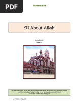 Zafarnama by Guru Gobind Singh Ji (Gurmukhi, Persian, English Meanings ...