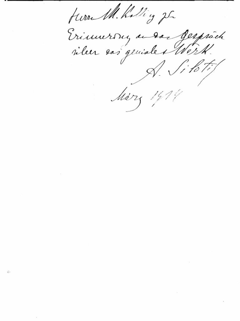 Scriabin - Prometheus | PDF