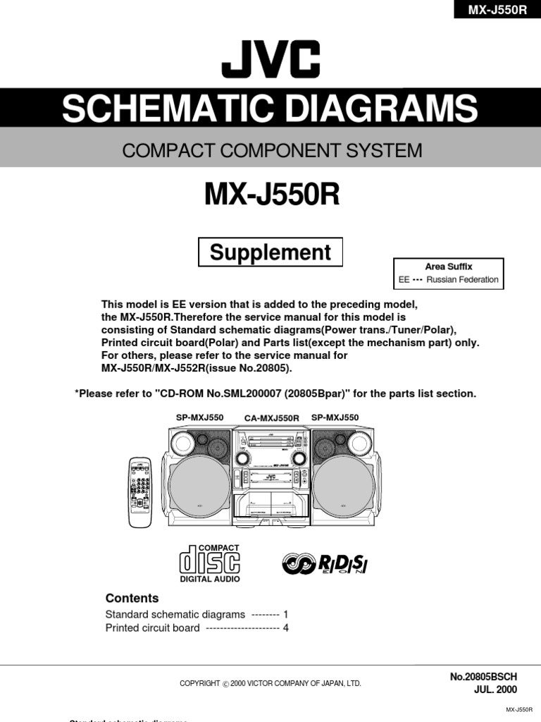 09072310301310 | PDF | Electrical Connector | Components