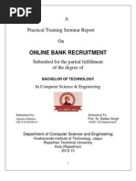 Computer Lab Management System | PDF | Microsoft Access | Software ...