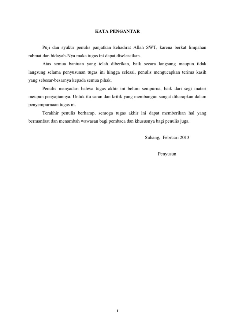 Makalah Peradaban Islam Modern | PDF