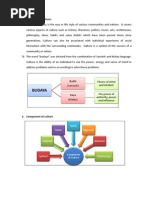 Examples of Background of The Study | PDF | Learning | Knowledge