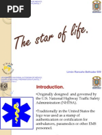 Sample ERAS Application | PDF | United States Medical Licensing ...