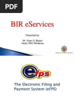 Simplified CAS Registration Guide | PDF | Invoice | Receipt