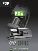 GBC Module 1 | PDF | Deep Foundation | Foundation (Engineering)