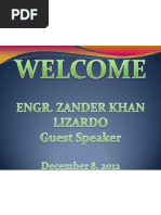 Masonic Prayer | PDF | Freemasonry | Prayer