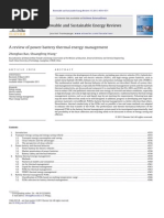 UN3480 - PI965 UN 3481 - PI966 UN3481 - PI967 Section PI965-Section IB ...