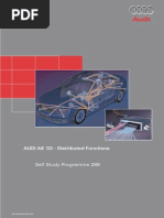 Engine Temperature Control Actuator - N493-, Checking | PDF | Electrical Connector | Ignition System