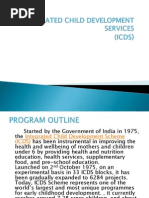 National Family Welfare Programme Overview | PDF | Family Planning ...