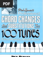 Alison Bechdel - Fun Home - A Family Tragicomic | PDF