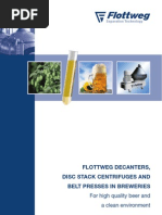 Shell Saraline 185V - Brochure | PDF | Gas To Liquids | Oil Well